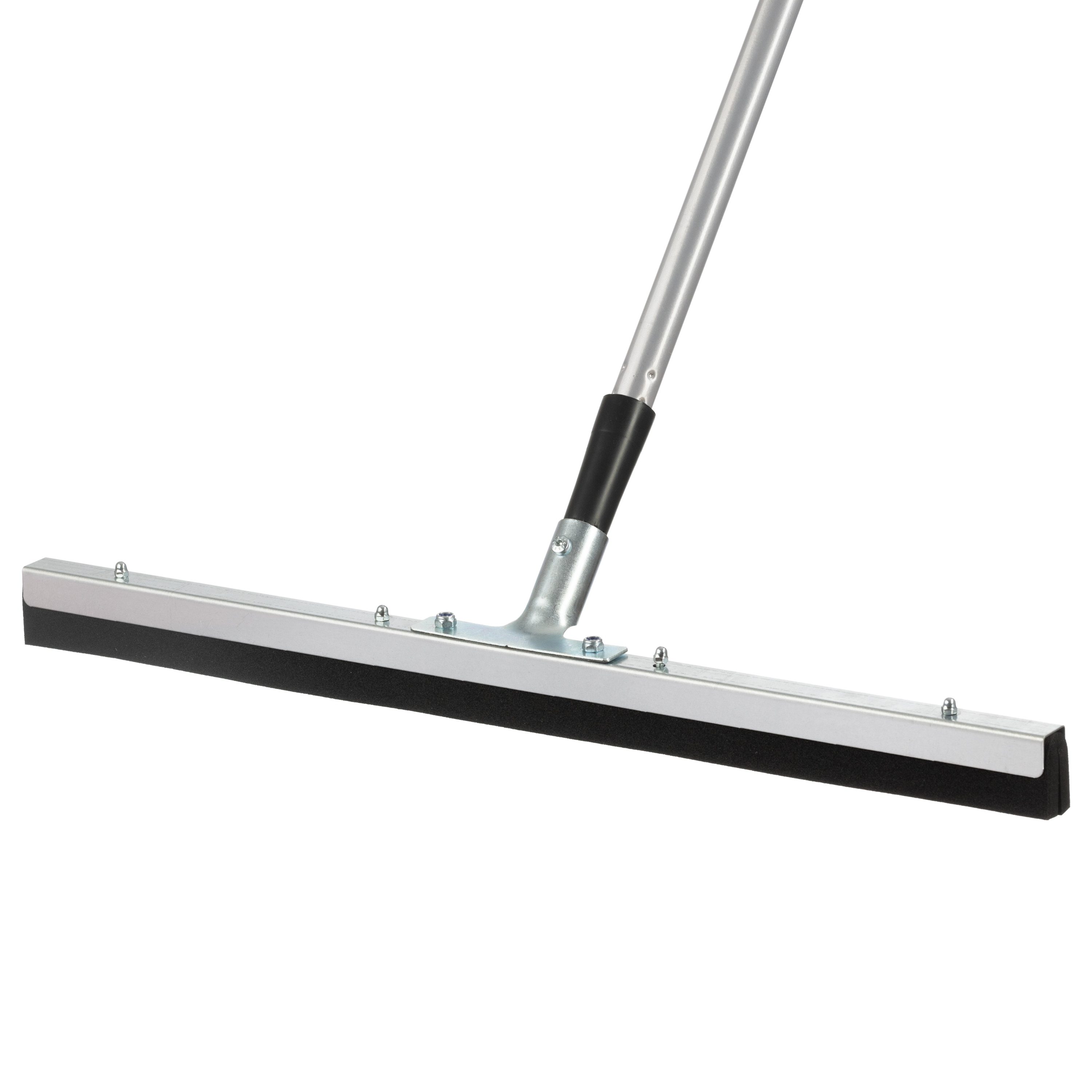 Wasserschieber – Hovedal GmbH